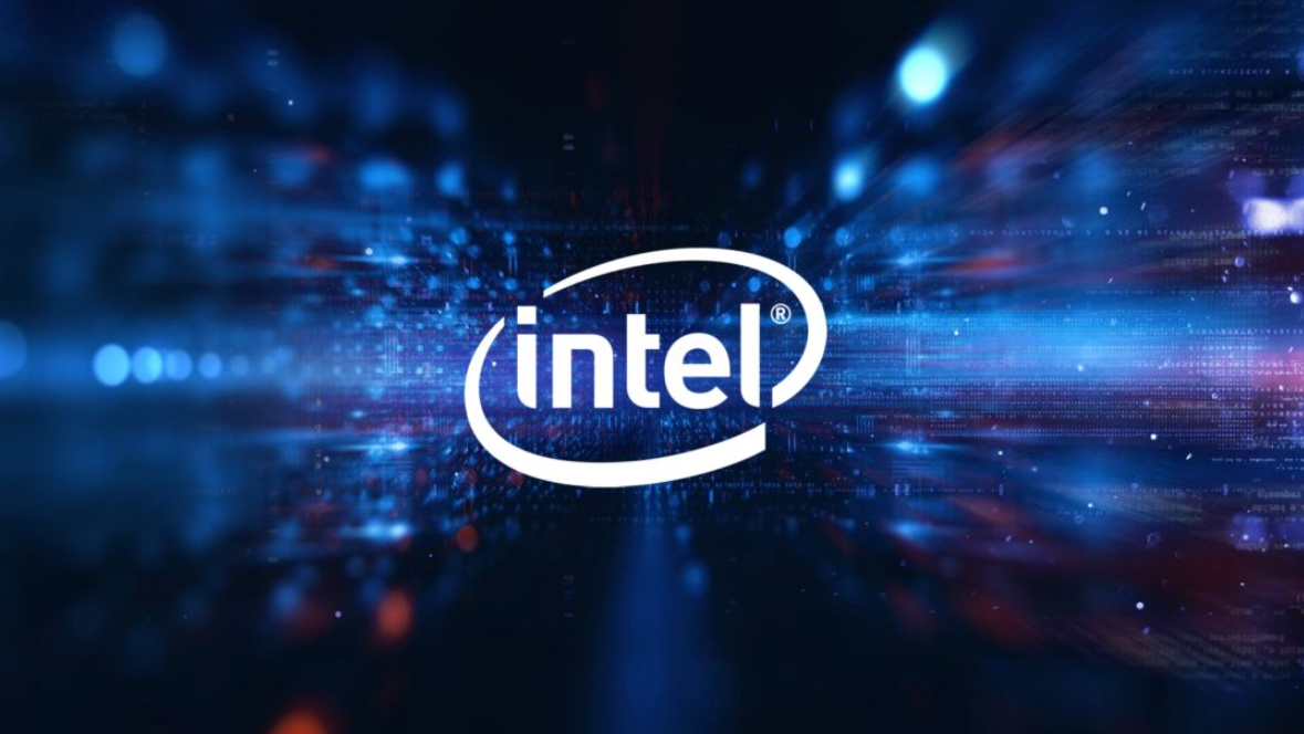 Intel’s Groundbreaking AI PC Acceleration Program: A New Era Begins