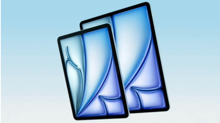 CIRP Report Reveals: 40% of iPad Users Stick With Their Devices for 3 ...