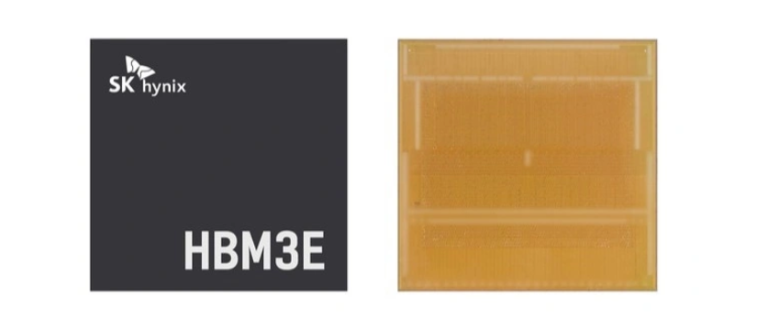 Intel Solidifies Coral Rapids Plan, 18A Node to Power Three Product ...