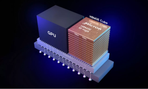 Intel Solidifies Coral Rapids Plan, 18A Node to Power Three Product ...