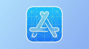 Apple Warns Developers: Extended App Store Review Times Expected Near Christmas