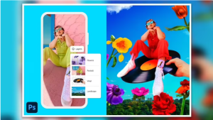 ByteDance Reports 35% Year-on-Year Revenue Growth to $73 Billion in First Half of 2024, with ...