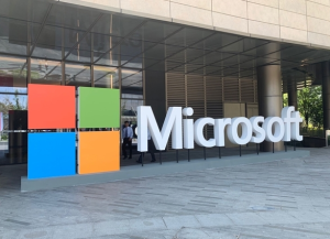 Microsoft’s New Outlook Rollout: 2025 Launch, 2026 Completion