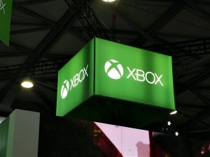 Microsoft to Discontinue Xbox Console Hardware, Current Development Marks Final Generation