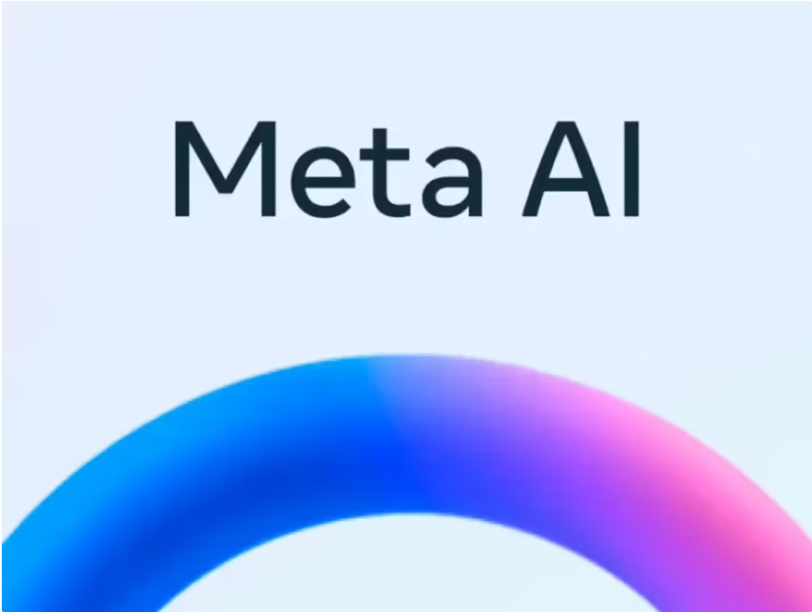 Meta in Talks to Recruit GitHub’s Ex-CEO Nat Friedman for AI Team