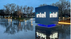 ByteDance Reports 35% Year-on-Year Revenue Growth to $73 Billion in First Half of 2024, with ...