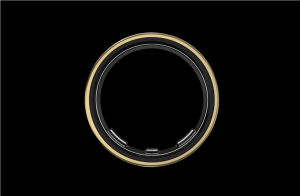 Microsoft’s New Outlook Rollout: 2025 Launch, 2026 Completion