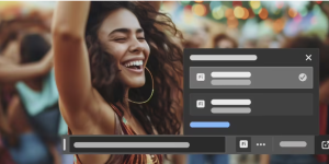 Microsoft’s New Outlook Rollout: 2025 Launch, 2026 Completion
