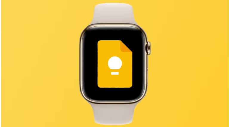 Microsoft’s New Outlook Rollout: 2025 Launch, 2026 Completion