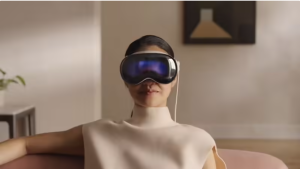 Microsoft’s New Outlook Rollout: 2025 Launch, 2026 Completion