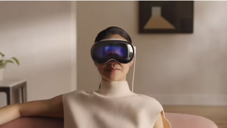 Microsoft’s New Outlook Rollout: 2025 Launch, 2026 Completion