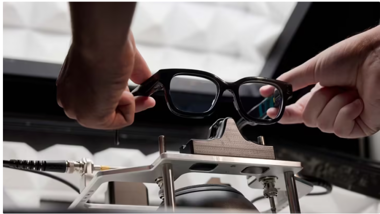 Apple Reveals 2024 U.S. App Store Generated $406B for Developers, Over 90% Sales Commission-Free