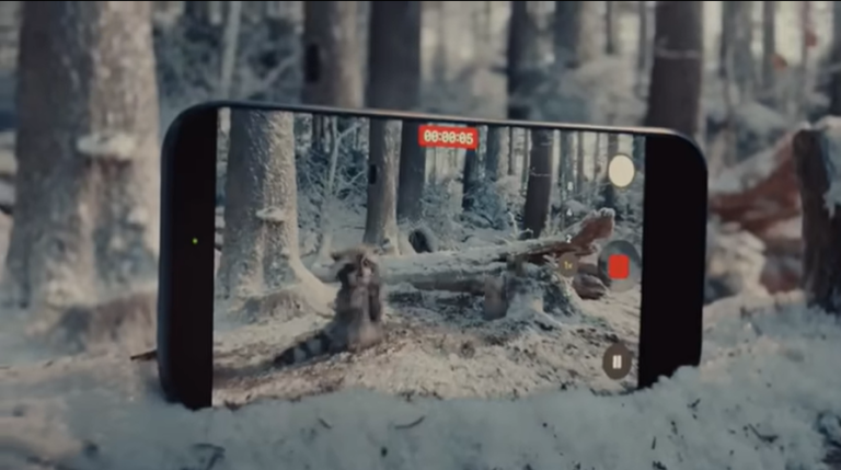 2024 Survey Reveals Americans Checking Phones 205 Times a Day, Up 42.3% From Last Year