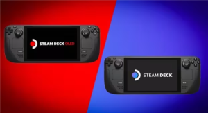 Microsoft’s New Outlook Rollout: 2025 Launch, 2026 Completion