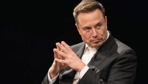 Microsoft’s New Outlook Rollout: 2025 Launch, 2026 Completion