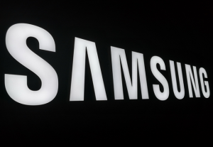 Microsoft’s New Outlook Rollout: 2025 Launch, 2026 Completion