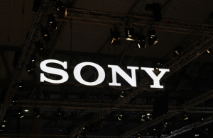 Microsoft’s New Outlook Rollout: 2025 Launch, 2026 Completion